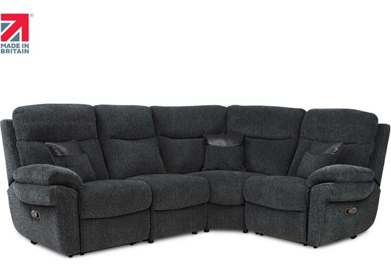 Tamla rise and recline - La-Z-Boy UK