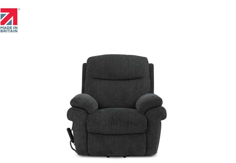 Tamla two seater - La-Z-Boy UK